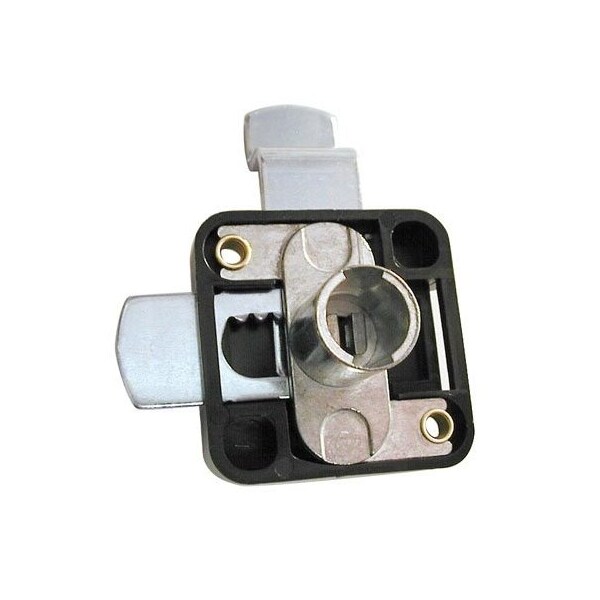 Compx Timberline Timberline Double Door Lock CB-251 | Zoro