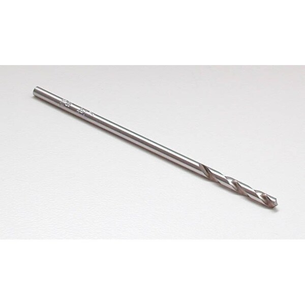 Vix-Bit 5mmvixbit Replacement Bit 5 VIX BIT | Zoro