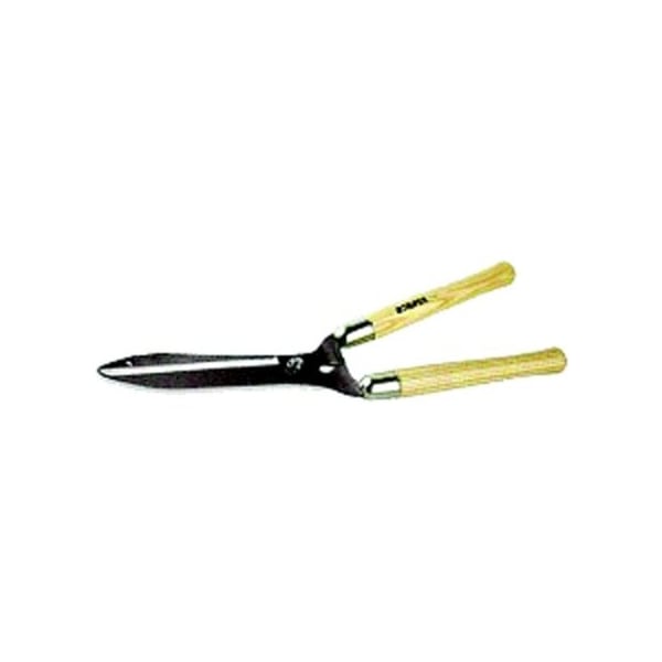 Truper SHEAR 12IN HEDGE 31463 | Zoro