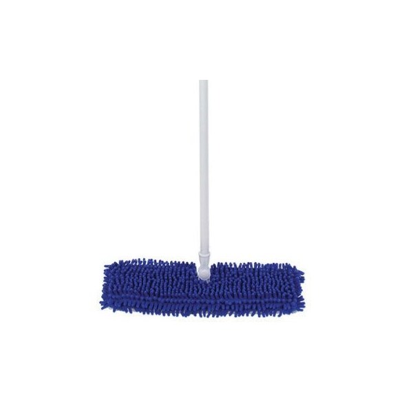 Mr. Clean Mr Clean Dust N Mop 197564 | Zoro