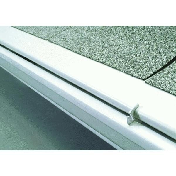 Elko Gutter Genius DIY 03414 | Zoro