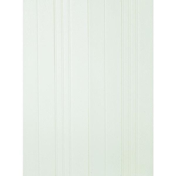 Parkland Group PolyMax Wainscot Planks PMAX2001P | Zoro