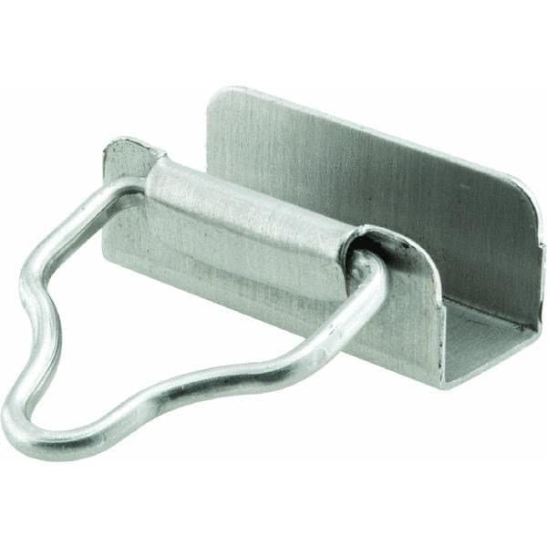 Prime-Line Bottom Latch Screen Frame Fastener PL14656 | Zoro