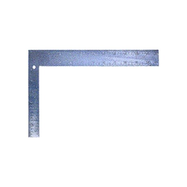 Mayes 8X12 ENGVD RAFTER SQUARE 10221 | Zoro