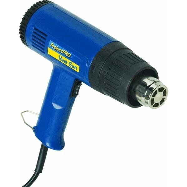 Do It Best Project Pro Heat Gun 339921 | Zoro