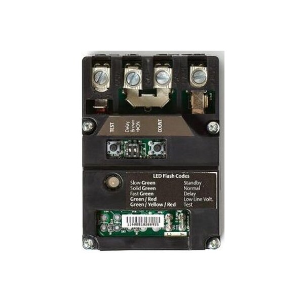 Emerson Thermostats SMART CONTACTOR SUR E SWITCH UNIVERSAL C150 | Zoro