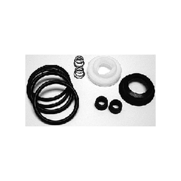 Danco OEM REPAIR KIT FOR DELTA SINGLE HANDLE 88121 | Zoro