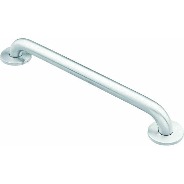 C S I Donner Securemount Grab Bar L8724 | Zoro