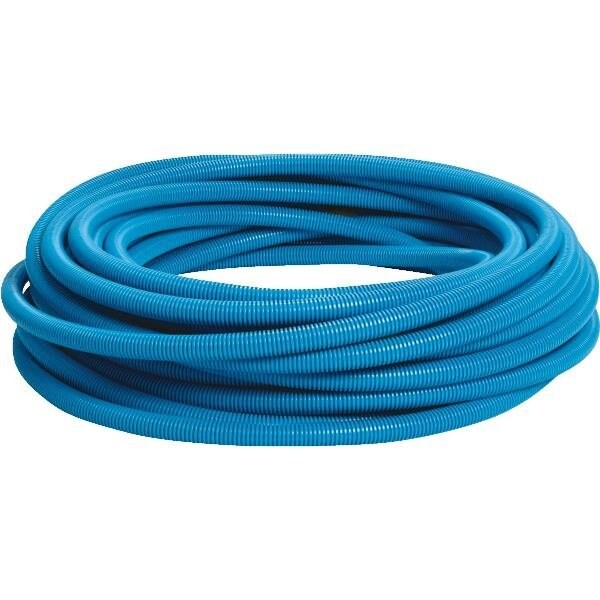 Abb 100' 1 in. Flex Conduit 164A | Zoro