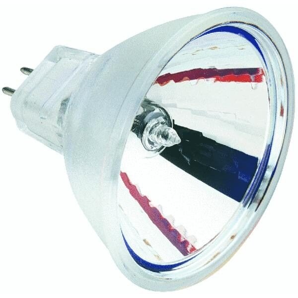 Westinghouse Quartz Halogen Spotlight Bulb 04450 | Zoro