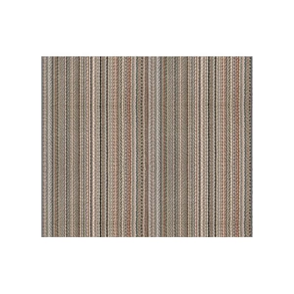 Multy Home MT1004289US MAT WARWICK ASST 3 FT X 4 FTMONTANA MT1002871 | Zoro