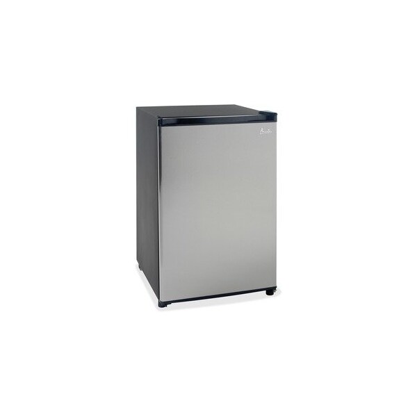 Avanti REFRIGERATOR;43CF;ESTAR RM46J3S | Zoro