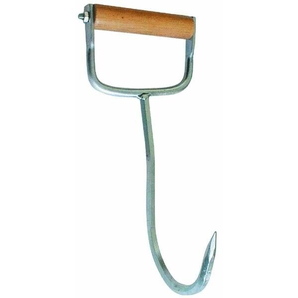 Do It Best Hay Hook DL-0001 | Zoro