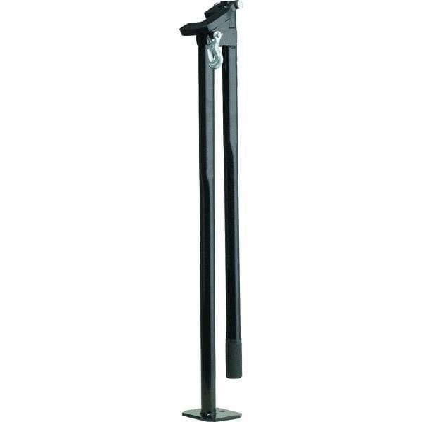 Maasdam Power-Pull Post Puller PP-100 | Zoro