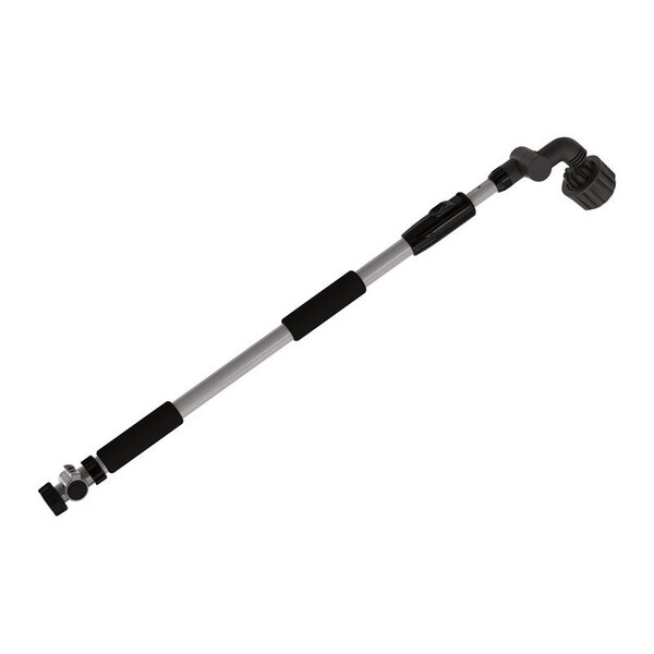 Orbit TURRET WAND 4-PATRN 24601 | Zoro