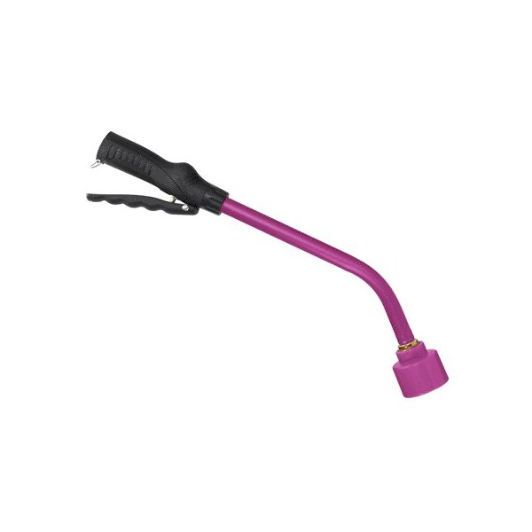 Dramm Water Wand 10-12866 | Zoro