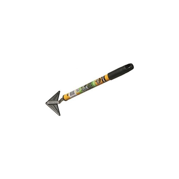 Fisher Winged Weeder Junior Short Handle Weeder WW300 | Zoro