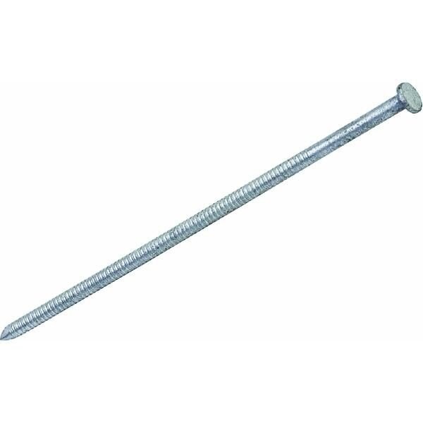 Primesource Building Products Do it 5 Lb. Hot-Dipped Pole Barn Nail ...