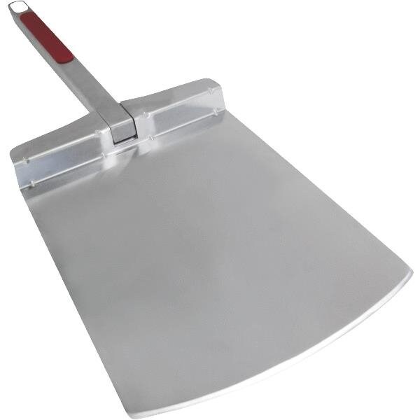Onward Mfg Folding Pizza Turner 98159 | Zoro