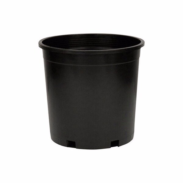 Akro-Mils Nursery Container NER005G0G18 | Zoro