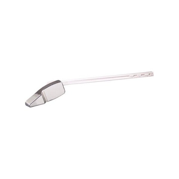 Plumb Craft FLUSH LEVER HAND LE MANSFIELD 7540400 | Zoro