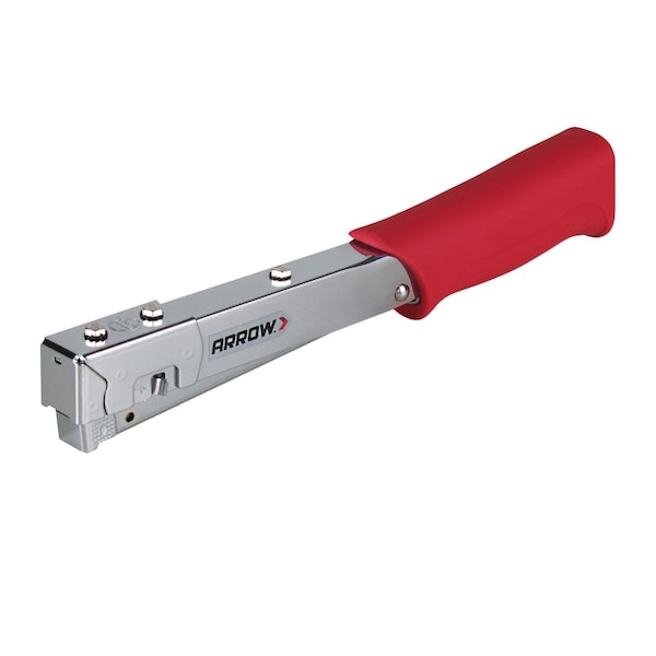 Arrow Fastener HAMMER TRACKER 3/8X1/4 in. HT19 | Zoro