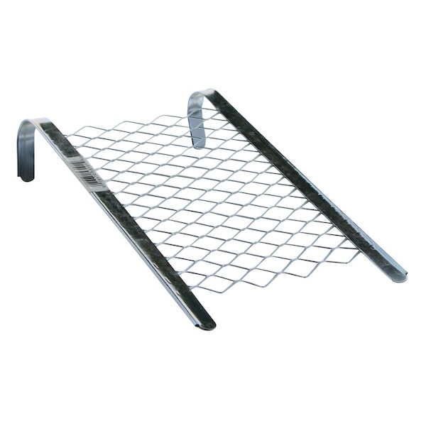 Gam PAINT CAN GRID MTL 1GAL PT03101 | Zoro