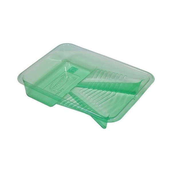 Dynamic Paint Products Dynamic 2QT 2L Enviro Plastic Deluxe Deep Well ...