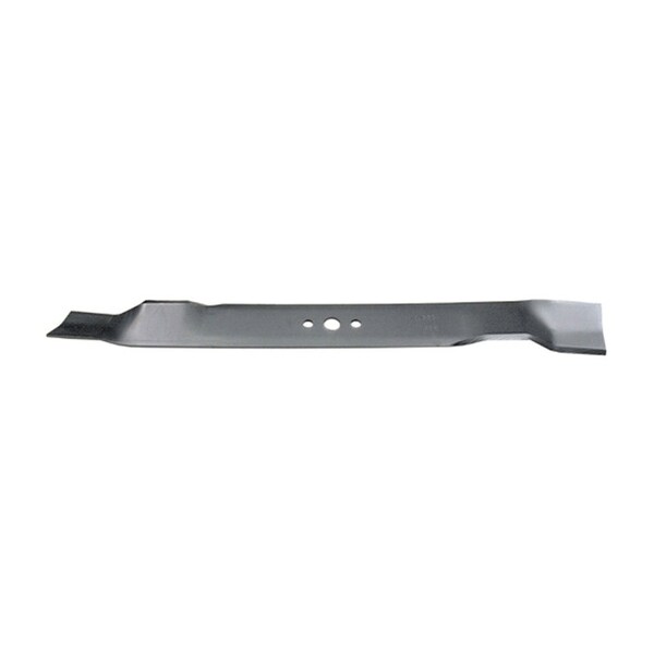 Craftsman Blades 22in Ayp/Sears Mower 6236 | Zoro