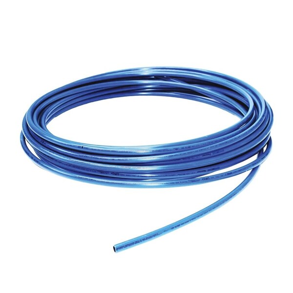 Bow Plumbing Group 1/2inx100' Super Pex Bl 589705 | Zoro