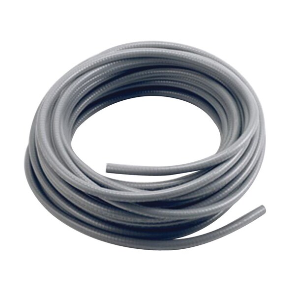 Ipex Conduit Flexible 3/4in Pvc 165009 | Zoro