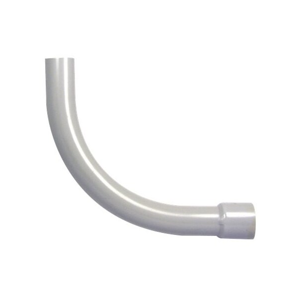 Ipex Pvc Elbow 90 Bell End 1-1/4 In ELB90-125 | Zoro