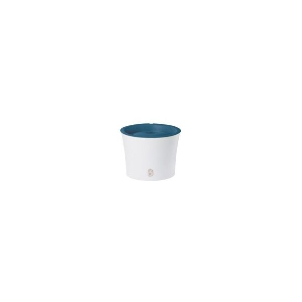 Catit Design Senses Fountain W/Filter 2591 | Zoro