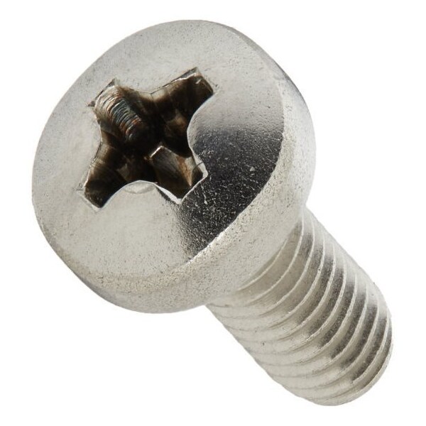 Laguna Water Garden Pressure Flo Head/Sleeve Flange Screws B266 | Zoro