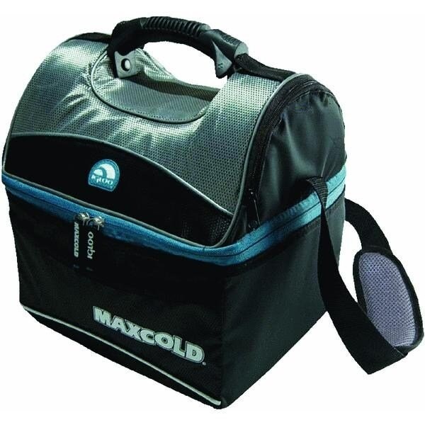 Igloo Playmate MAXCOLD Soft Side Cooler 146476 | Zoro