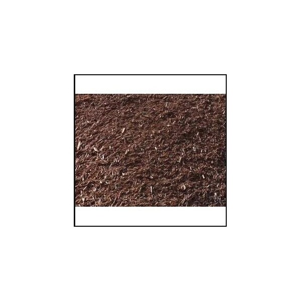 Ohio Mulch 2CUFT HardWD Mulch 412 | Zoro