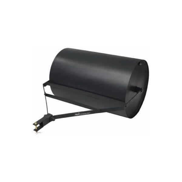 Precision Products LWN Roller Repl Plug 2014TV | Zoro