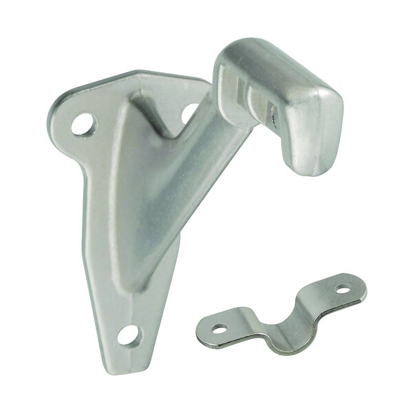 Stanley HANDRAIL BRACKET STNNK N830-132 | Zoro