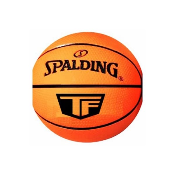 Spalding Nba High Bounce Ball 51348 | Zoro