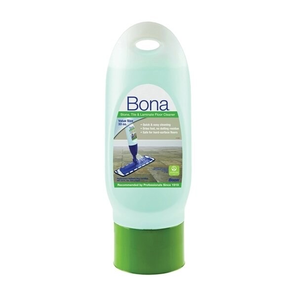 Bonakemi Usa Bona34OZ Tile Cartridge WM700054003 | Zoro