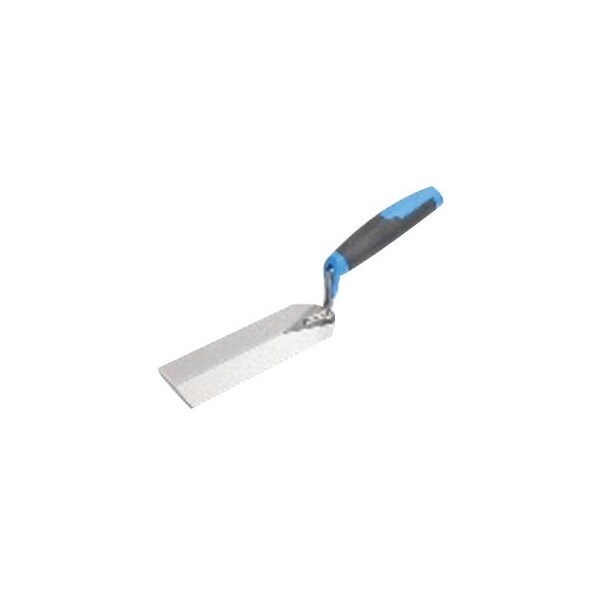 Great Star MM 6x2 Margin Trowel GSTV0379 | Zoro