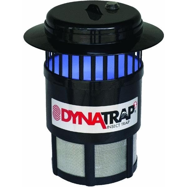 Dynaseal Dynatrap 1/2 Acre Insect Trap DT1000 | Zoro
