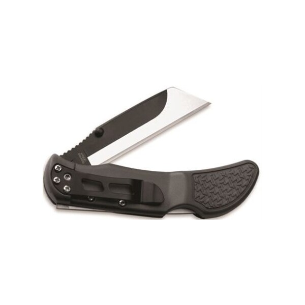 Outdoor Edge Utility Knife Razor Work RW30-60C | Zoro