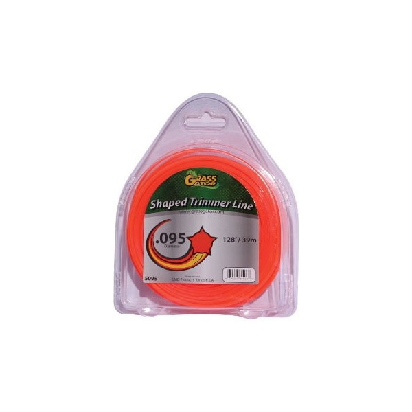 Grass Gator 150 .095 TRIMMER LINE 5095 | Zoro
