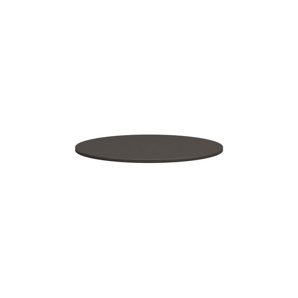 Hon Top, Conference, Table, Round HONTBL48RNDLS1 | Zoro