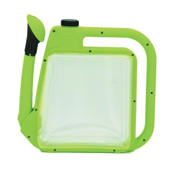Centurion Folding Watering Can 1407 | Zoro