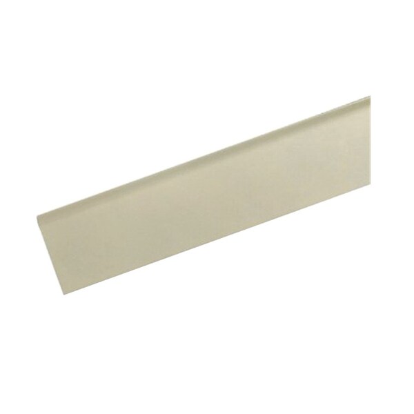 Loxcreen 2 Vinyl Wall Ba FBDB250BGE120 | Zoro
