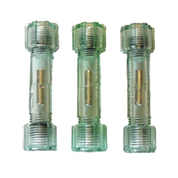 American Granby SK Compression Splice Kit, 14 to 10 AWG Wire SK2 | Zoro