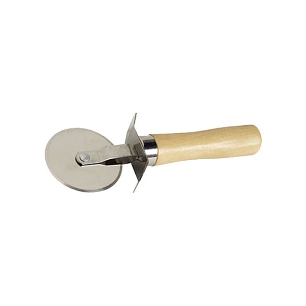 Good Cook PIZZA CUTTER CLASSIC 22211 | Zoro