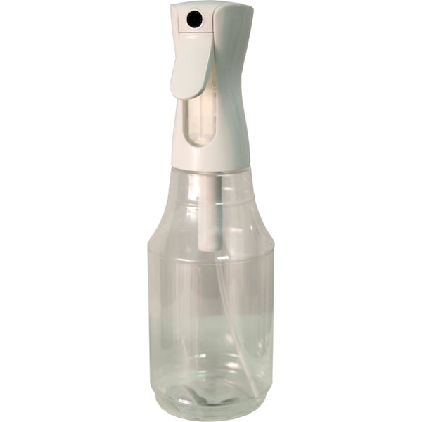 Delta Flairosol Fine Mist Sprayer FG700MLFLORA1-12 | Zoro